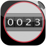 Counter man – RÉCIT DP – Éducation physique et à la santé